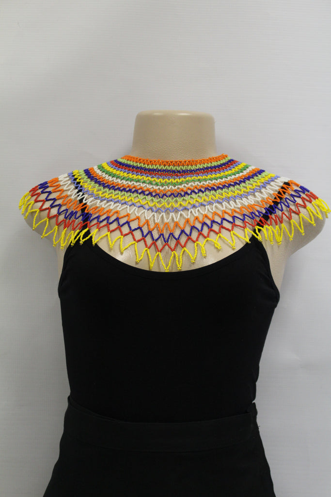 Traditional Women's Wear – Page 5 – ZE Africa