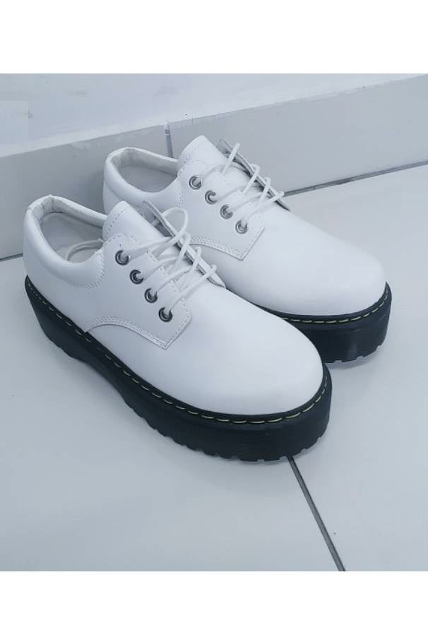 New Arrivals – ZE Africa